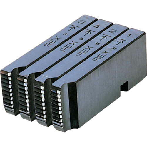 (REX) MANUAL CUTTING CHASER MC8A-10A | Riyadi E Mart