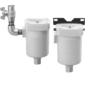 HEAVY DUTY AUTO DRAIN | Riyadi E Mart